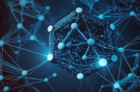 sourceless hybrid blockchain the best of both worlds by crypto
