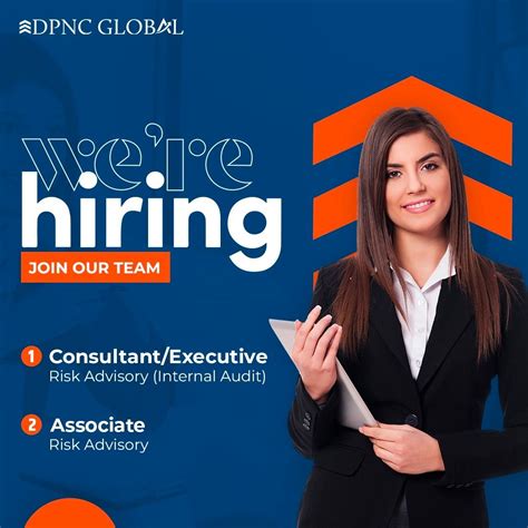 Neha Kumari Posted On Linkedin