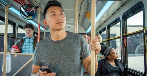 What Is An Intelligent Transport System And How Does It Work Modeshift