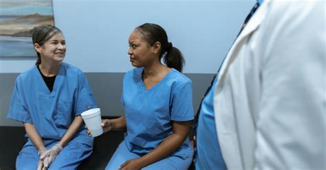 How Language Localization Empowers Medical Affairs Teams In Global Engagements Aareka Linguists