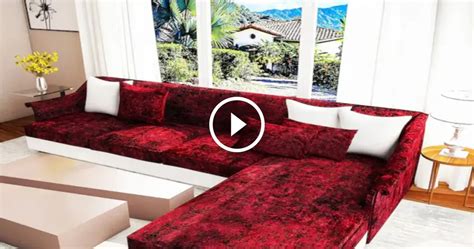 Ruby Gordon Furniture 7 Incredible Pieces Youll Love