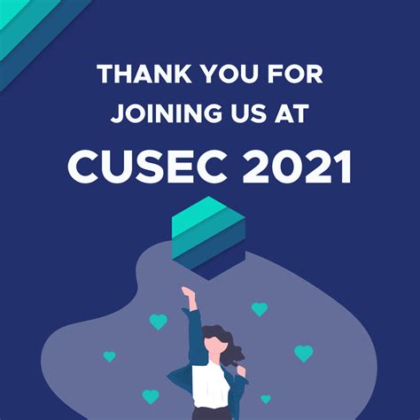 Canadian University Software Engineering Conference Cusec