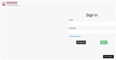 React Search Box Examples Codesandbox