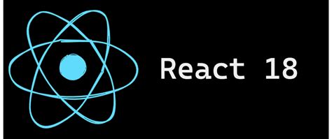 React Dev Community