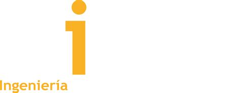 Ingeniería Asistida Por Computador Ecuador Iac