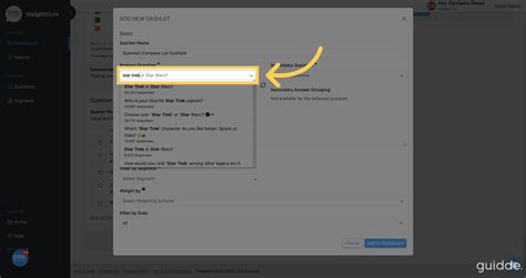 Video Adding A Question Civicscience Knowledge Base