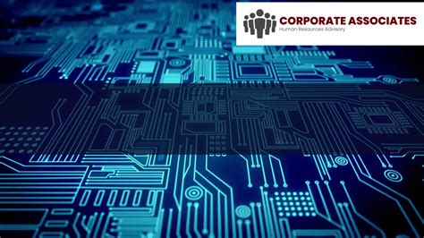 corporate associates on linkedin hiring dataanalytics powerbi