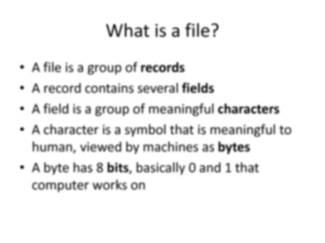 Solution Object Oriented Programming Lesson 7 Oop Inheritance Studypool