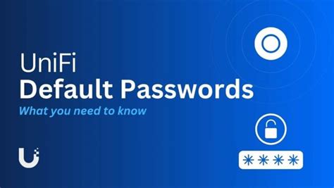 All Unifi Vpn Options Explained Lazyadmin