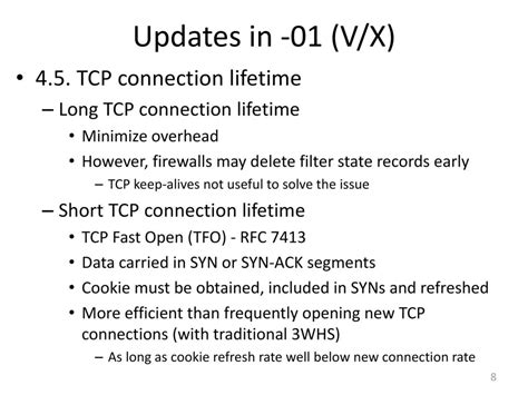Carles Gomez Universitat Politècnica de Catalunya UPC Fundació i cat ppt download