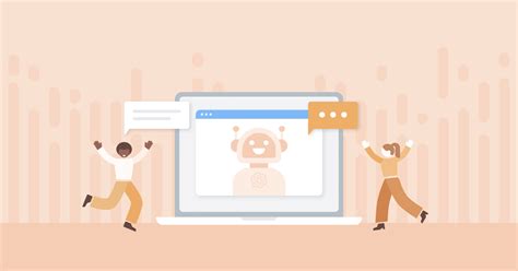 How To Create Awesome Chatgpt Prompts For Marketing Agencyanalytics