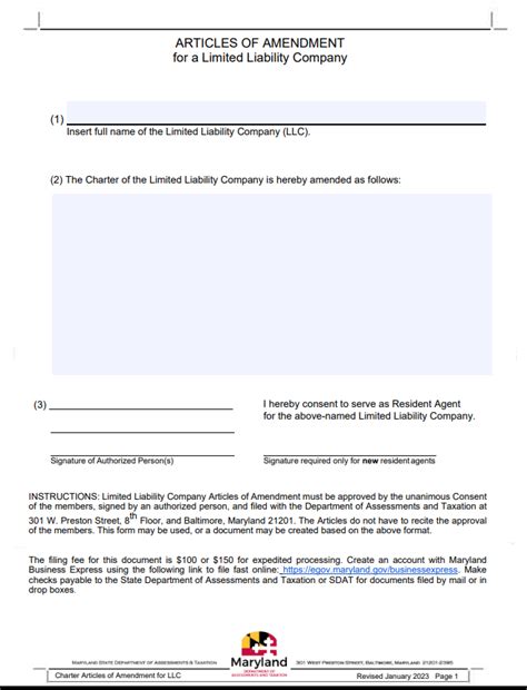 Md Llc Fees Best Shops Brunofuga Adv Br