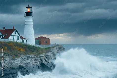 Exploring The Transformative Impact Of Artificial Intelligence On