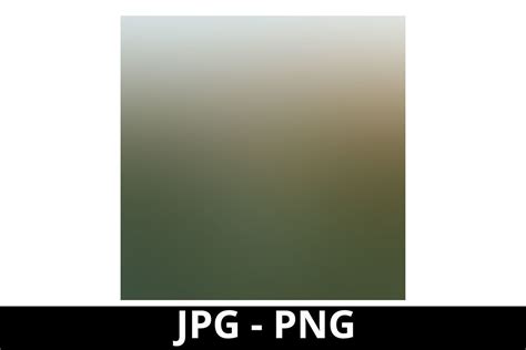 Green Gradient Color For Background Graphic By Faniph · Creative Fabrica Green Gradient Color For Background Graphic By Faniph · Creative Fabrica