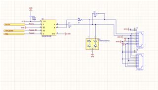 TPS7A20 TPS7A2055 Low Output Voltage Power Management Forum Power Management TI E2E