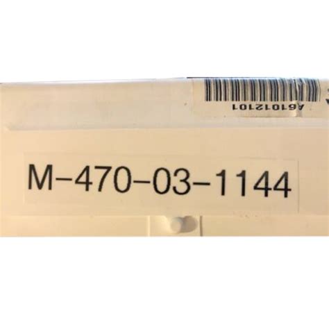 Buy 2010 Acura Mdx Used Instrument Cluster A61012101