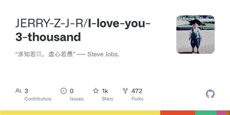 i love you 3 thousand 我爱你，不止三千遍 javascript 02【js基本数据类型】 js基本数据类型 md at