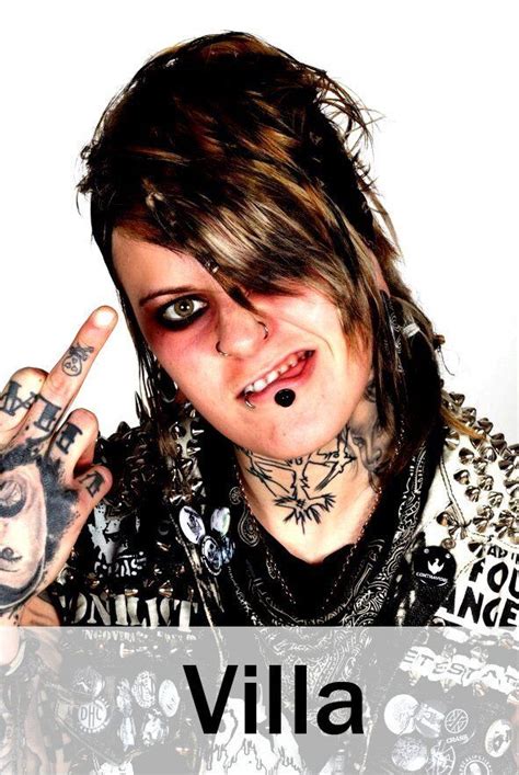 wanted ugly models for agency casting call tattoos and bearded ladies welcome pictures