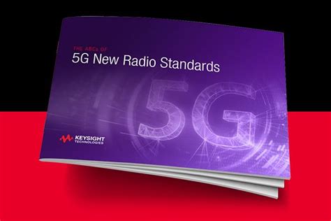 Keysight Technologies On Linkedin 5g 3gpp