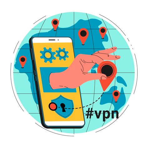 Linux VPN Firewall Strategies Enhancing System And Network Defenses Security Investigation