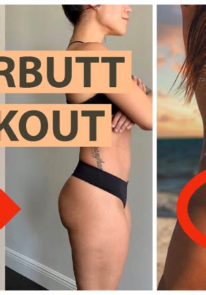 Boob Lift Workout Chest Exercises To Tone And Perk Up Saggings Breasts Diary Of A Fit Mommy