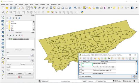 Powermap With Custom Region Shapefiles Demystified Sqlservercentral
