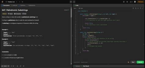Jayant Pratap Singh On Linkedin 75daysofproductivity Leetcodechallenge Problemsolving