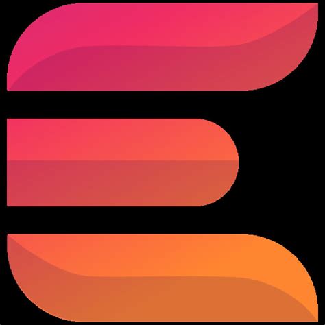 Tillykke Anja Andersen Fylder 54 år