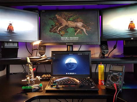 Intel Releases New BSD Licensed Open Source Firmware Implementation A Coreboot Fork Called