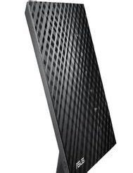 How To Hard Reset Rt Ac U Router Default Login Password