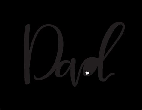 How To Write Dad In Cursive Writing Freebie Finding Mom