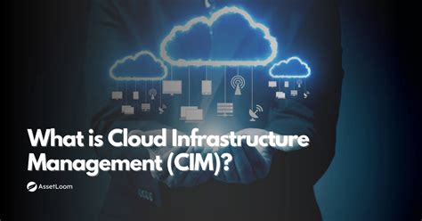 Top 10 Cloud Asset Management Software [2025 Updated]