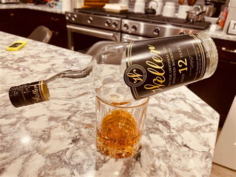 Hi Fishes What Are The Job Hierarchy Or Bands In Capgemini Capgemini Accenture Tata