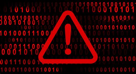 Cerber Ransomware Exploits Atlassian Confluence Vulnerability CVE 2023 22518 Trend Micro US