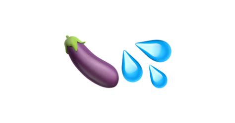 34 DIRTY Sex Emojis Explained Shocking