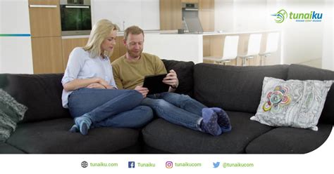 Pilih Yang Mana Beli Rumah Sebelum Atau Setelah Menikah