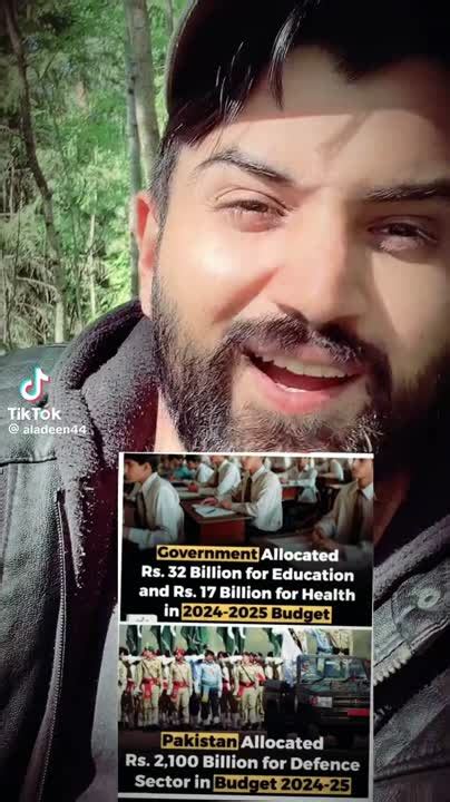 Ayesha Akram Posted On Linkedin