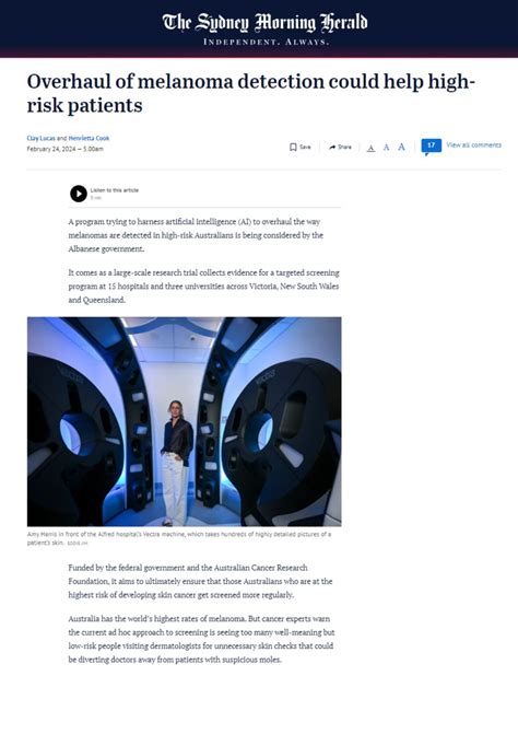 Oracle Healthcare On Linkedin There Was Some Fantastic Coverage Of Oracle Healthcare On Linkedin There Was Some Fantastic Coverage Of