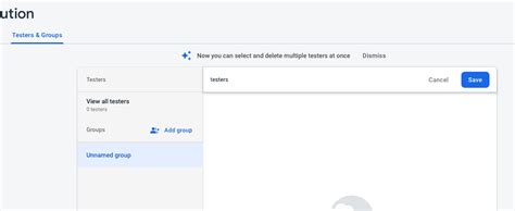 Deploy Flutter Apps On Android To Testers With Firebase And Semaphore