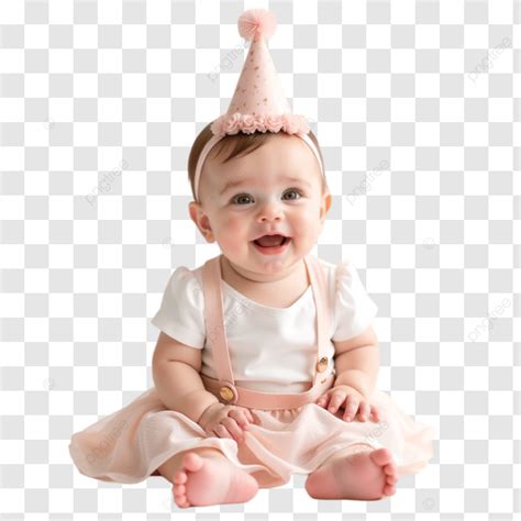 아기 축하 장식을위한 사랑스러운 첫 번째 생일 파티 모자 아기 축하 장식을위한 사랑스러운 첫 번째 생일 파티 모자 사랑스러운 첫 번째 생일 파티 모자 첫 생일 파티