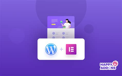 12 best elementor addons to customize your wordpress site