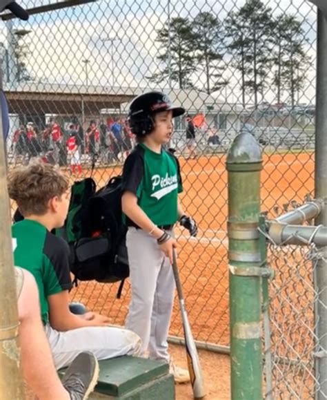 Grayson Jake “gray” Dodd 2011 2025 Find A Grave Memorial