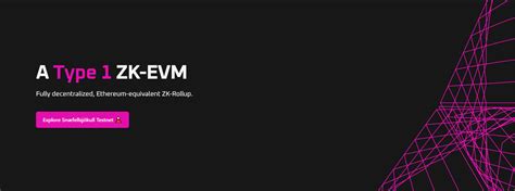 Github Enzifiritaiko Deploy Contract How To Deploy A Smart Contract In Taiko Tr En