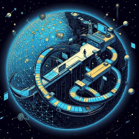 Power Query Optimize With Fewer Steps Kuriosit