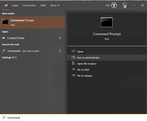 How To Test Hard Drive Speed On Windows Liberian Geek