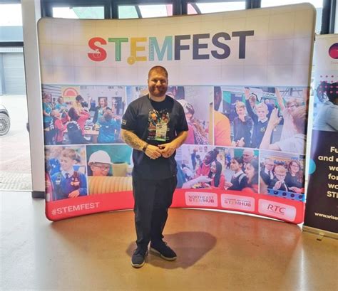 Dynamic Technologies On Linkedin Softwaretesting Stem Inspire Careers