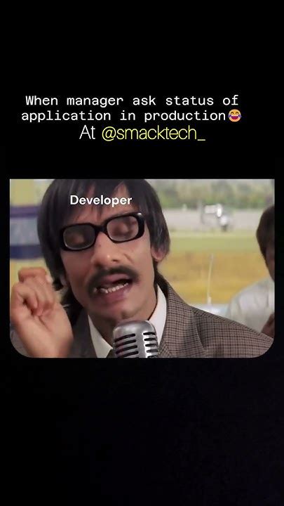 coders know this feeling time passes by coderlife programming