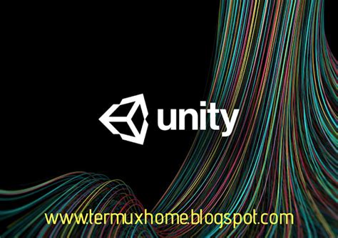 Mengenal Tentang Apa Itu Unity D Berikut Adalah Penjelasan Tirex Home