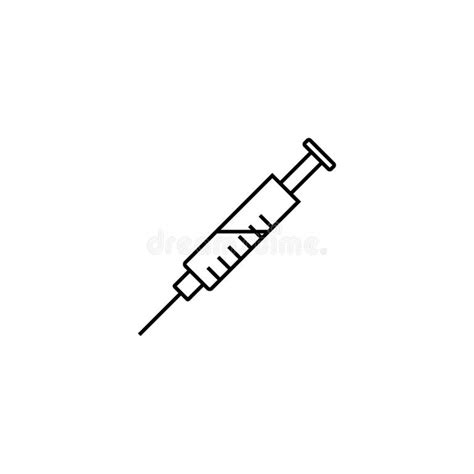 Vaccination Graphics Stock Illustrations 1263 Vaccination Graphics