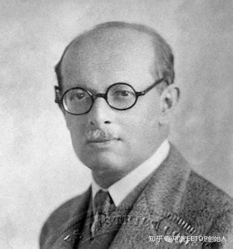 现代场效应晶体管（fet）的发明先驱 知乎